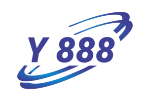 Y888 Importadora | Fornecedor Atacadista de Produtos Importados